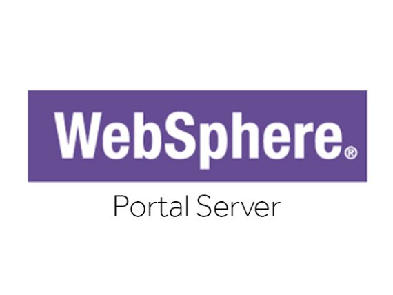 WebSphere Portal Solo Mode Refresh 畫面問題 – MarkKWSu