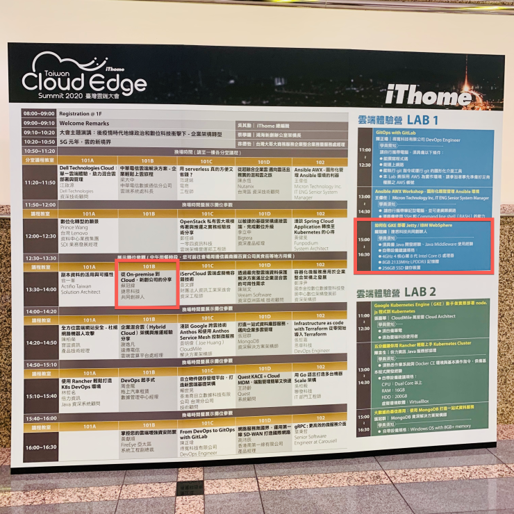 Spring Boot 3 support in Open Liberty 23.0.0.8-beta – MarkKWSu