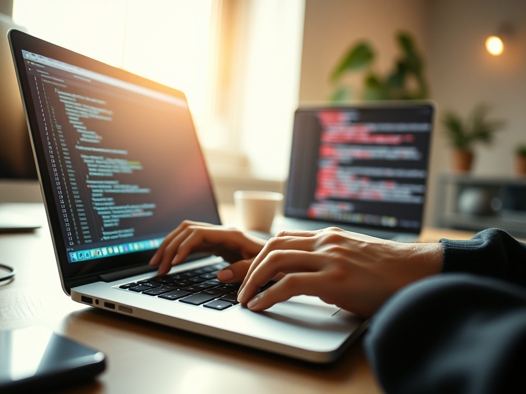 GitHub Copilot for Xcode is available in public preview! – MarkKWSu