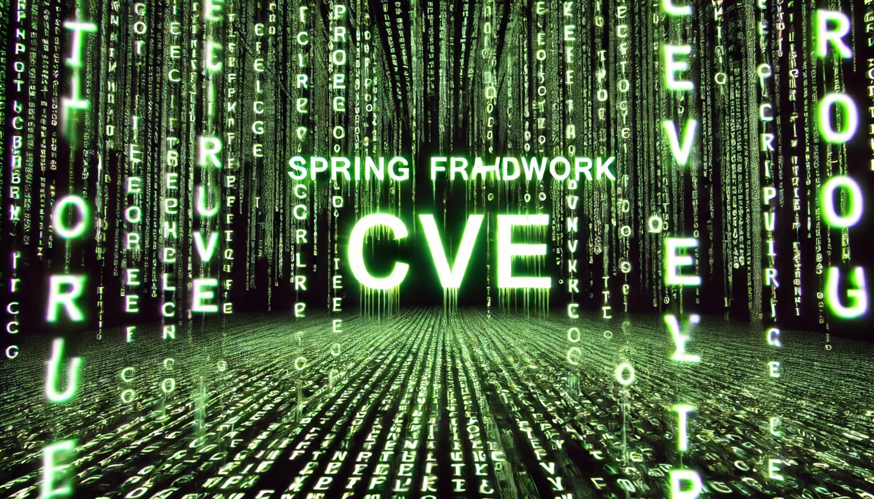 Spring framework CVE-2024-38816/CVE-2024-38819 – MarkKWSu Spring framework CVE-2024-38816/CVE-2024-38819 – MarkKWSu